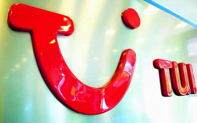 Tui Spain apuesta por Walt Disney World Orlando | Grupo On Travel